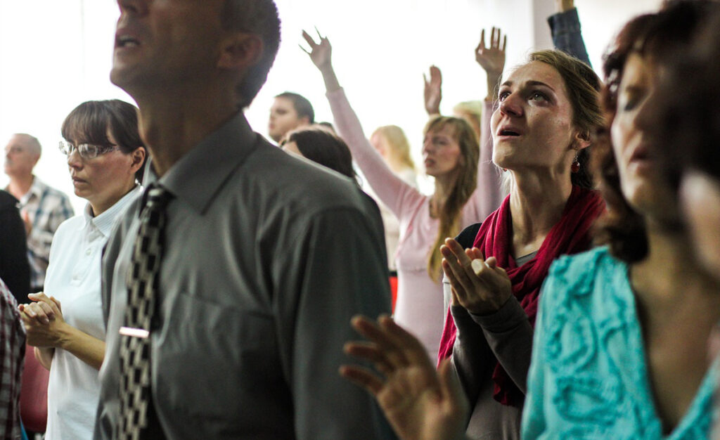 2 Thessalonians 2:9-12: Strong Delusion, Stronger Saviour | Grace at ...